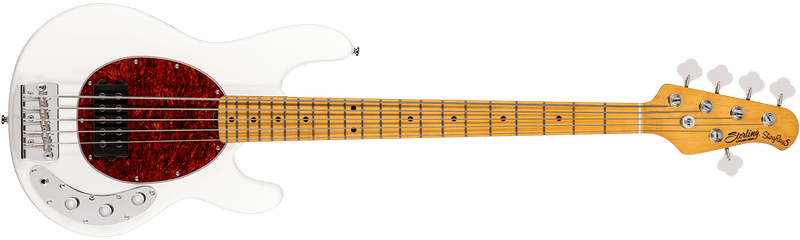 5-String | Sterling by Music Man